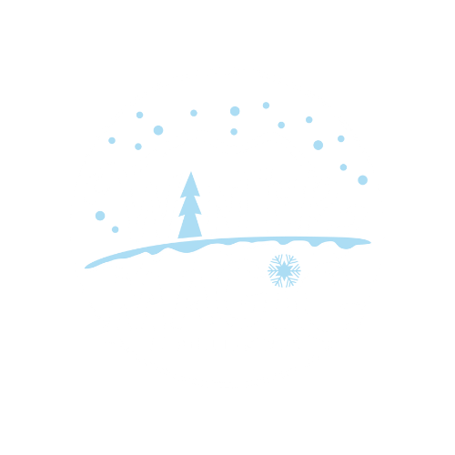 Winter Magic - Winter Magic PH