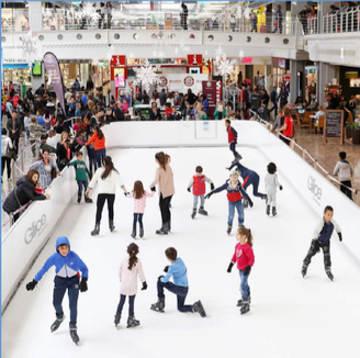 Winter Magic - Winter Magic PH