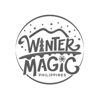 Winter Magic - Winter Magic PH